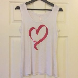 Ruby Ribbon | Poshmark